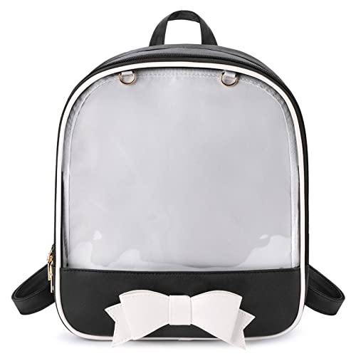 The 5 Best Ita-Bags | Fun Anime DIY - Product Reviews and Ratings
