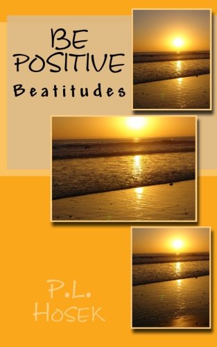 Buy Be Positive Book Online at Low Prices in India | Be Positive ...