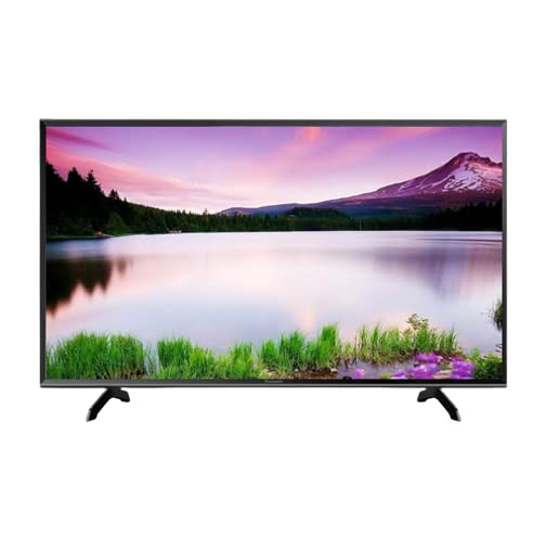 JJ Traders Generic JEEBEE 24 INCH Full HD LED TV : Amazon.in: Electronics