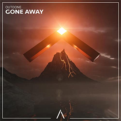 Gone Away by OUTDONE on Amazon Music - Amazon.com