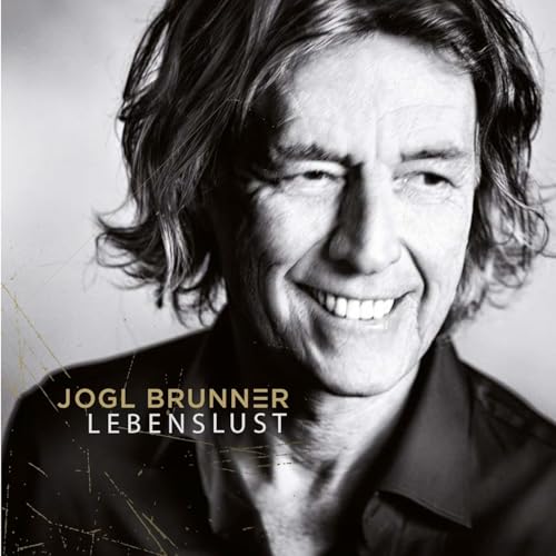 Lebenslust : Jogl Brunner: Amazon.fr: Téléchargement de Musique