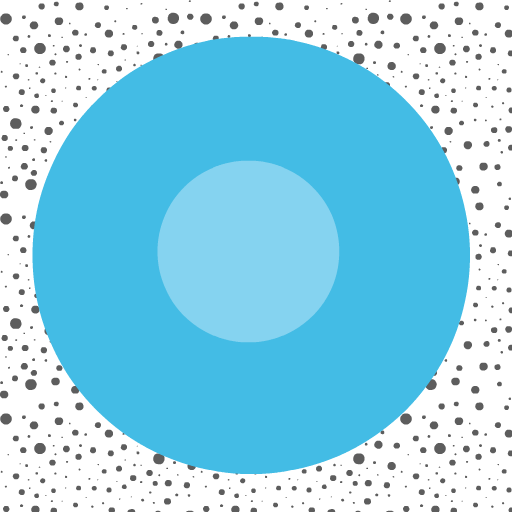 Electro - App on Amazon Appstore