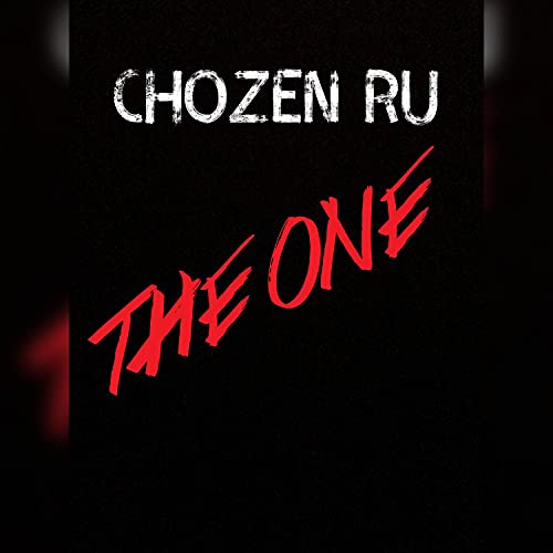 The One de Chozen Ru en Amazon Music Unlimited