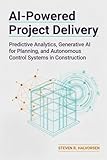 【発売日：2026年05月21日】・製造元:Reactive Publishing