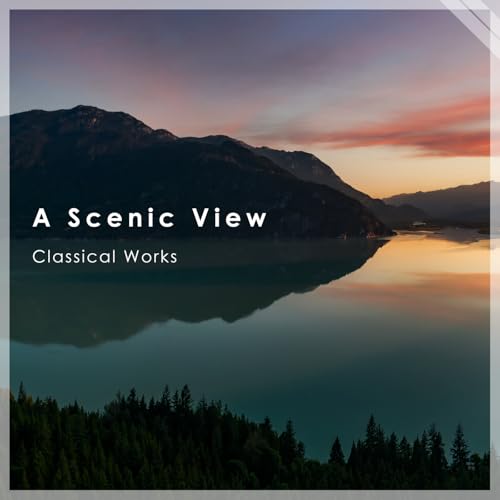 Schubert: Six German Dances, D.820: No. 3 song by András Schiff & Franz ...