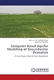 【発売日：2013年05月18日】・ブランド:LAP Lambert Academic Publishing・製造元:LAP LAMBERT Academic Publishing