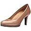 Amazon.com | Naturalizer Women's Michelle Pump | Pumps