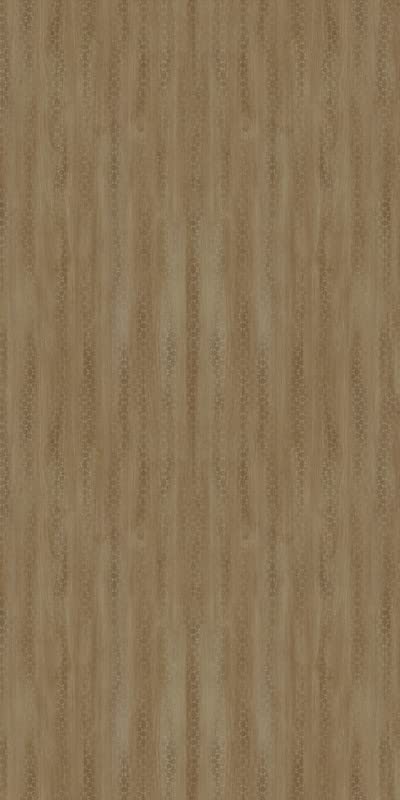 Natural Lamination/Brown Brussel Wood / Furniture Sheet/Laminate ...