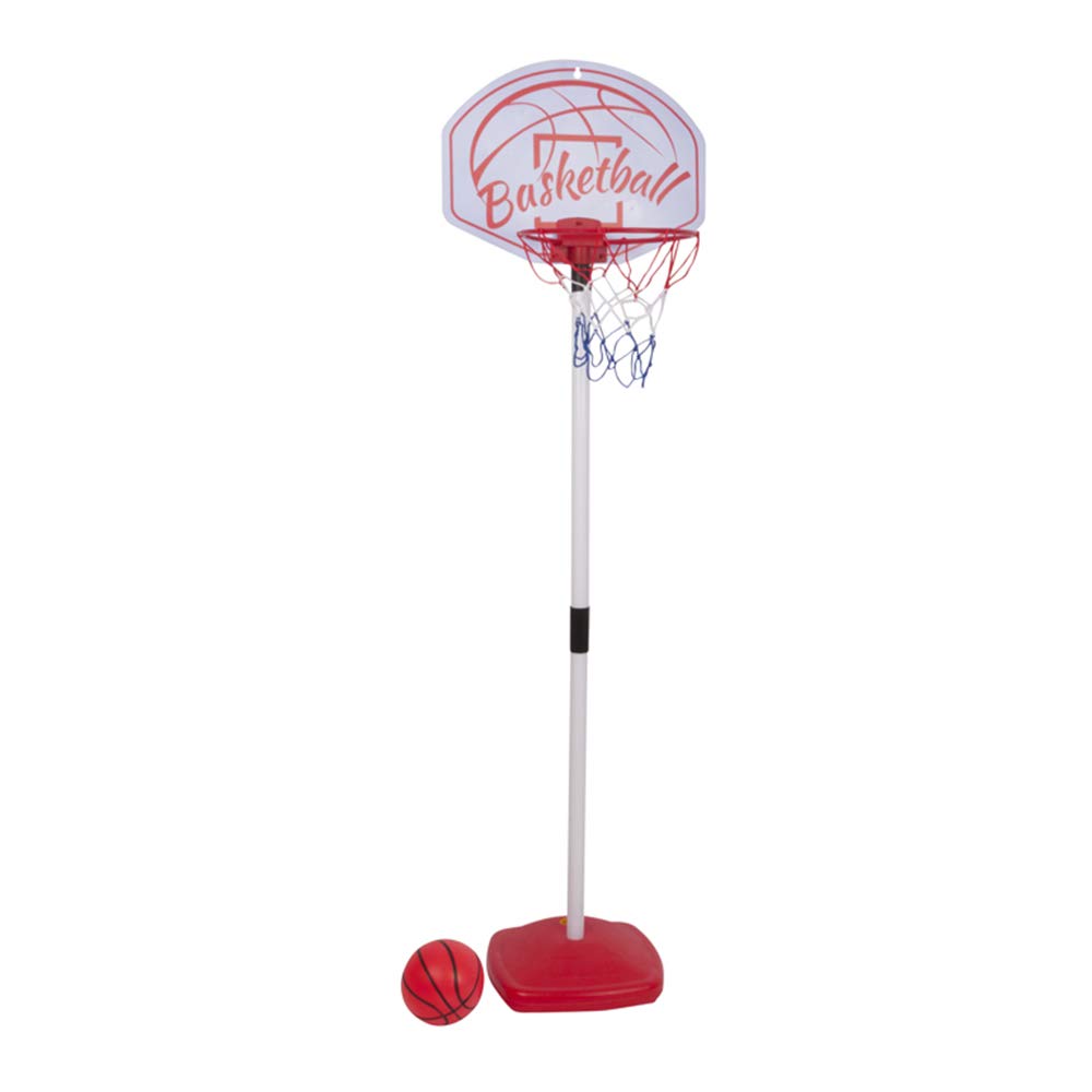 Basketkorg barn - Hitta bästa priset på Prisjakt