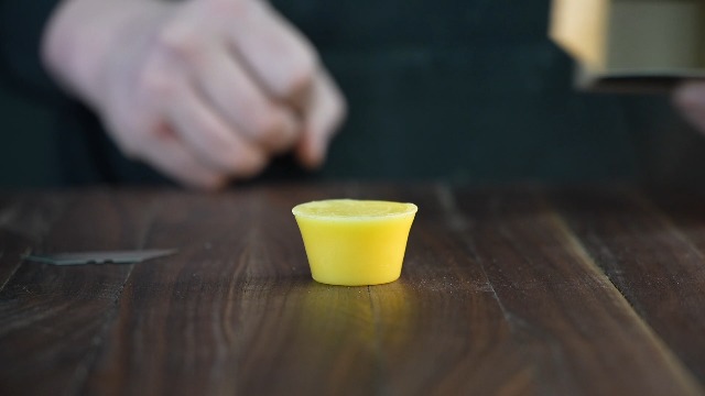 Watch The Best Wax Video Ever ﹙Perfect wax Made for you﹚ on Amazon Live