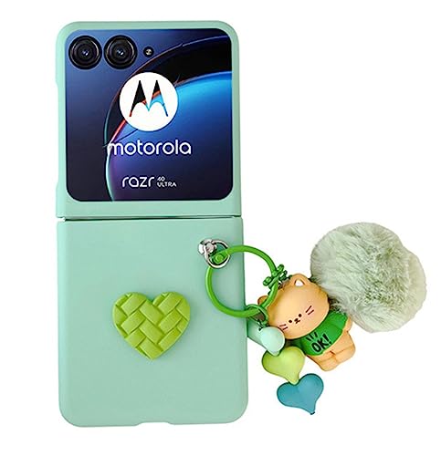 Moto Razr Cases – The 16 best products compared - EverythingAndroid