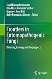 【発売日：2026年02月13日】・製造元:Springer