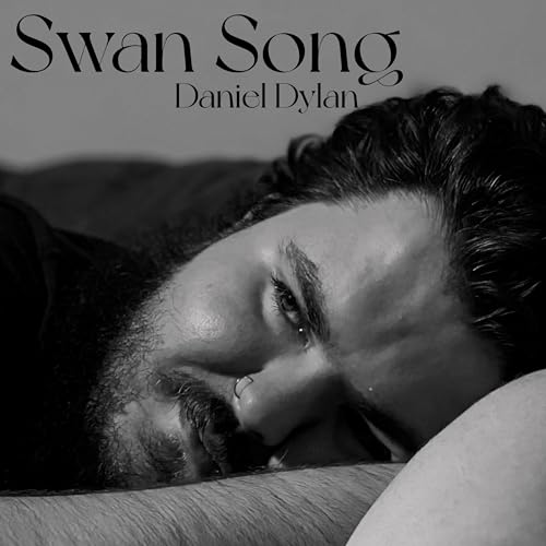 Amazon.co.jp: Swan Song : Daniel Dylan: デジタルミュージック