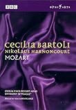 ・ブランド:Sheva Collection・製造元:MOZART WOLFGANG AMADEUS - BARTOLI CECILIA - HARNONCOURT NIKOLAUS・製造元/メーカー部品番号:0809478000204