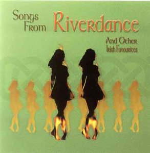 Irish Showtime: Amazon.es: CD y vinilos}