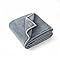 Amazon.com: UGG Coco Oversized Throw Blanket – Luxury Plush Throw ...
