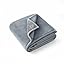Amazon.com: UGG Coco Oversized Throw Blanket – Luxury Plush Throw ...