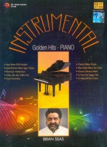 BRIAN SILAS - Instrumental Golden Hits Piano Brian Silas - Amazon.com Music
