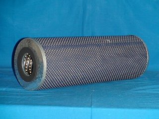 01102005 Nugent Filter Element Replacement: Industrial Process Filter ...