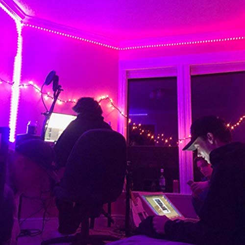 take it de MichaelWarren & Torno feat. Christmas Present, almightyx ...