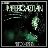 【発売日：2010年09月10日】・製造元:Bandido Music