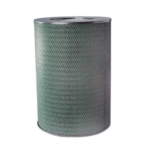 Donaldson P787157 Filter Automotive