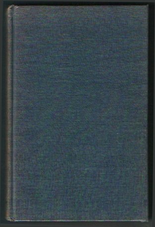 A History of Modern Philosophy from the close of the Renaissance to Our ...