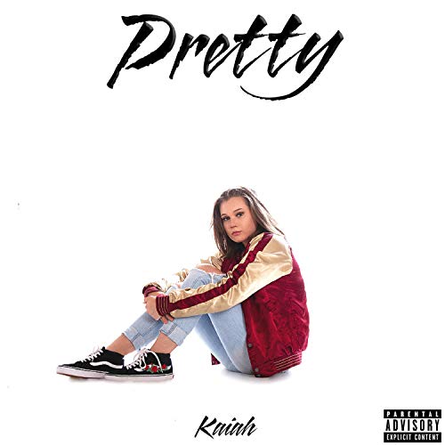 Pretty de Kaiah en Amazon Music Unlimited
