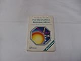 ・ブランド:mvg Verlag・製造元:Moderne Verlagsges., M.