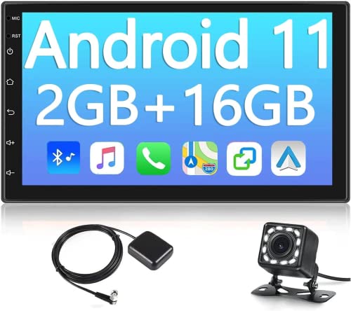 Find The Best Android In Dash Navigation Reviews & Comparison - Katynel