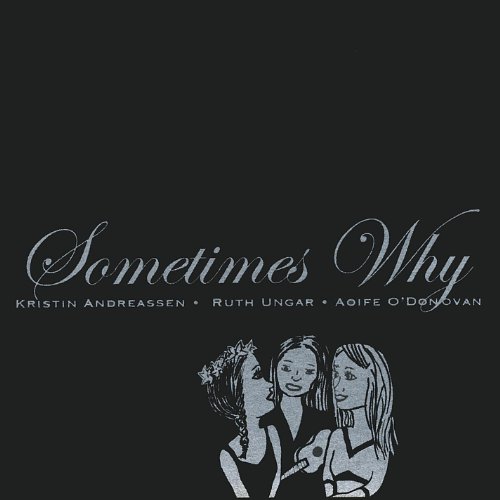 Amazon.com: Sometimes Why : Sometymes Why: Digital Music
