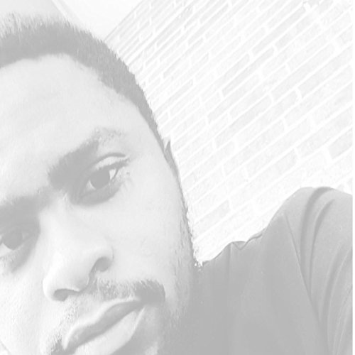 Play I Surrender... by RoD Wangata on Amazon Music