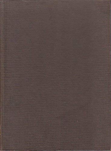 The Making of Cities: Bor, Walter G: 9780249440713: Amazon.com: Books