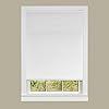 Amazon.com: Cordless Light Filtering Cellular Pleated Window Shades ...