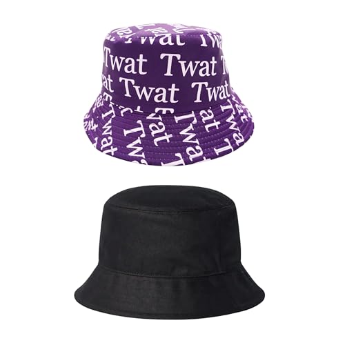 Amazon.co.uk Best Sellers: The most popular items in Men's Bucket Hats