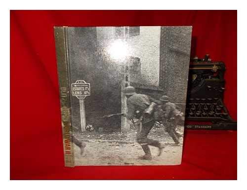 Courage to serve: Shears, Sarah: 9780236310678: Amazon.com: Books