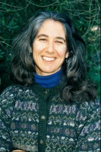 Amazon.com: Lisa Shulman: books, biography, latest update