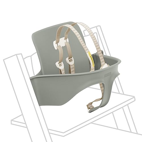 Top 10 Best Stokke Tripp Trapp Harness : Reviews & Buying Guide - Katynel