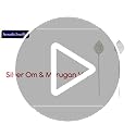Sterling Silver Murugan Vel Pure Silver Vel for Pooja, Temple & Home ...