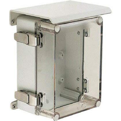 Amazon.co.jp: Roof SR1810 : Industrial & Scientific