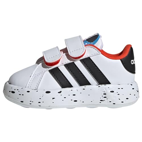 Adidas Trainer 2 – Die 16 besten Produkte im Vergleich - www.pure ...