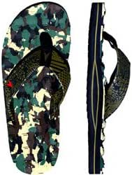 Amazon.com | Astrodeck MG4 Men's Sandal (Camo) Size 9.5/10.5 (XL) - 9.5 ...