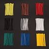 Amazon.com: High Heat Shrink Tubing Tube - 2:1 Heat Shrink Ratio Flame ...