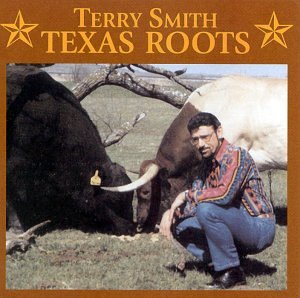 Texas Roots: Smith, Terry: Amazon.in: Music}