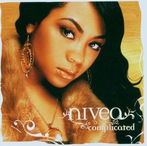 Nivea - Complicated - Amazon.com Music