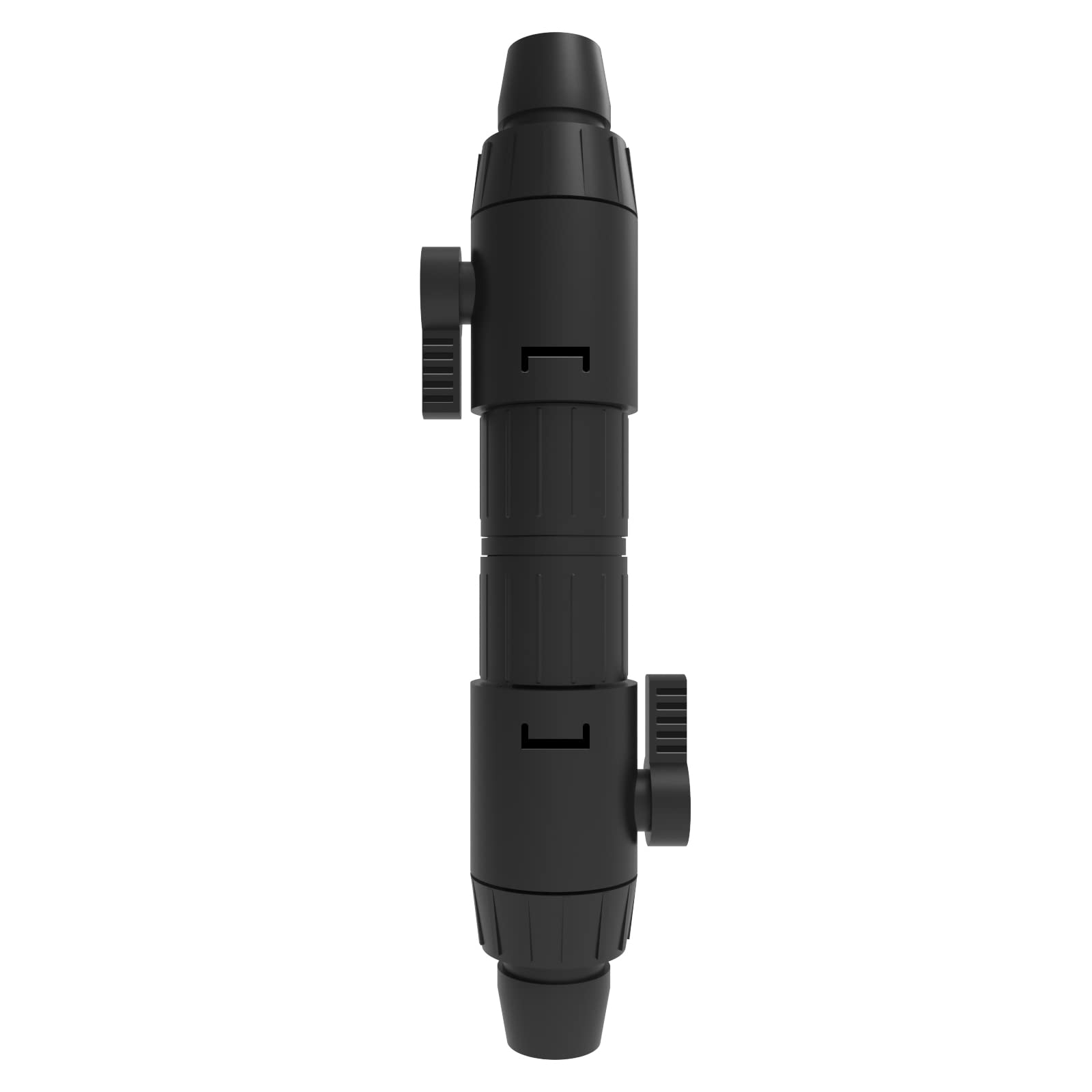 Aquarium Hose Valve, Fish Tank Hose Pipe Quick Release Connector ...