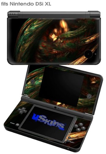 Amazon.com: Strand - WraptorSkinz Decal Style Skin Compatible With ...