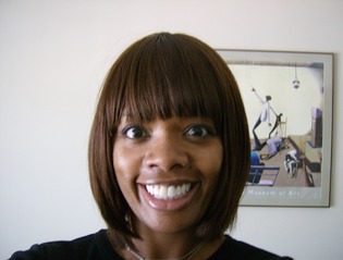 Amazon.com: Nancy McCreary: books, biography, latest update