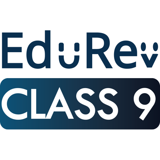 Class 9 App CBSE NCERT Science Maths English Hindi:Amazon.com:Appstore ...