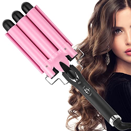 Best Hair Styling Tools - An Epic Guide